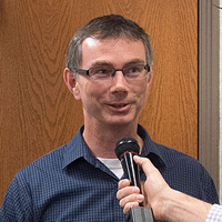 Purdue academy inducts 3 CoE faculty - News - College of Engineering ...