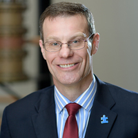 Purdue Energetics Research Center works with DoD in ARL collaboration ...