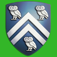 Purdue student teams accepted for Rice Business Plan Competition - News ...