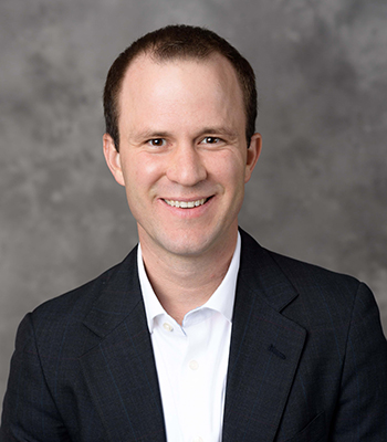 October Luncheon - Celebrating Our Associate Professors - Celebrating ...