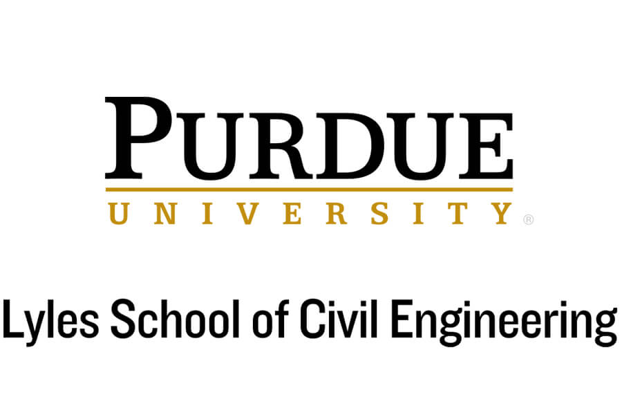 CE's Jahanshahi EPICS team work on pothole detection - News - College ...