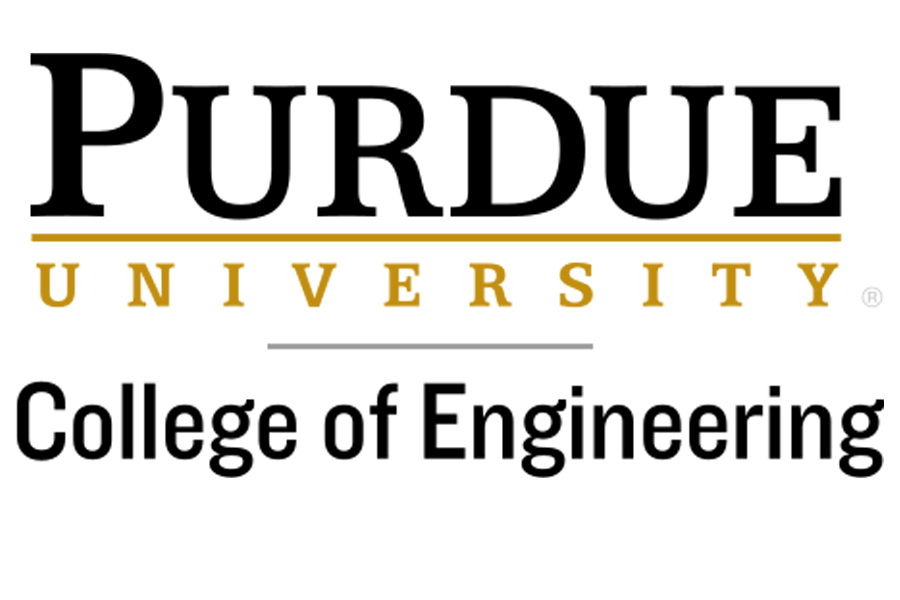 CoE professors to be inducted into Book of Great Teachers - News ...