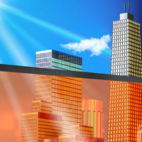 Dou research team publishes work on solar cell film phase transitions ...