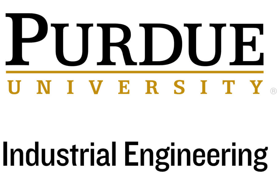 Quinn's IE lab addresses questions about how the brain works and more ...