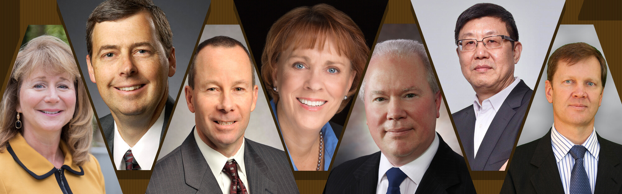 Mica R. Endsley - Our People - Purdue Engineering