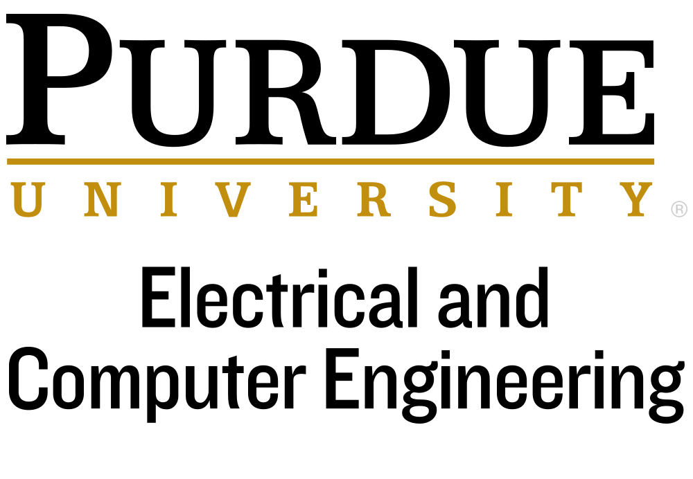 Peroulis named new head of Electrical and Computer Engineering - News ...