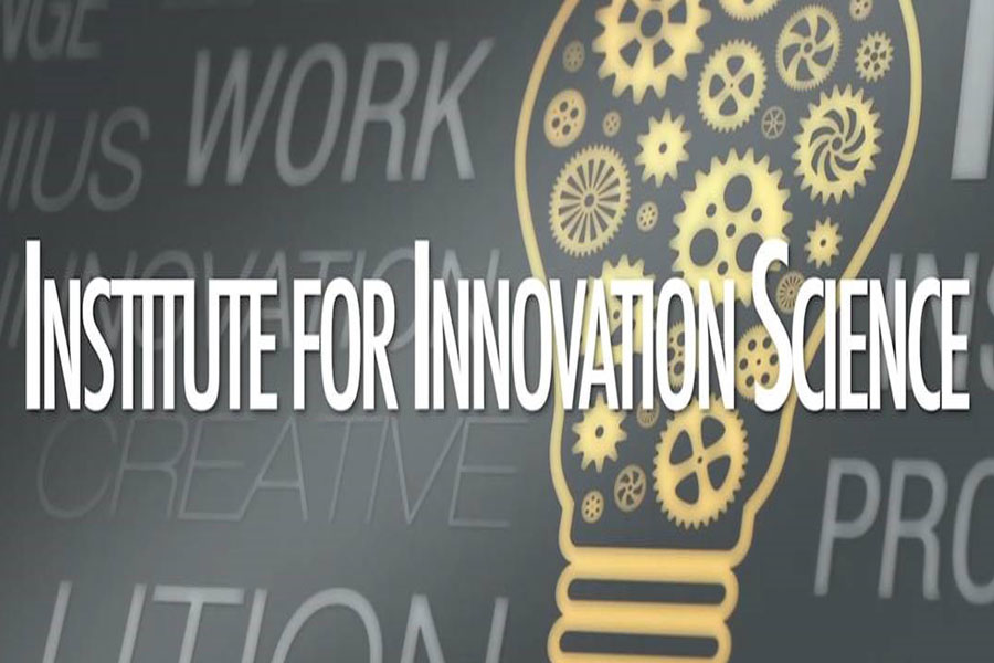 Purdue launches Institute for Innovation Science - News - College of ...
