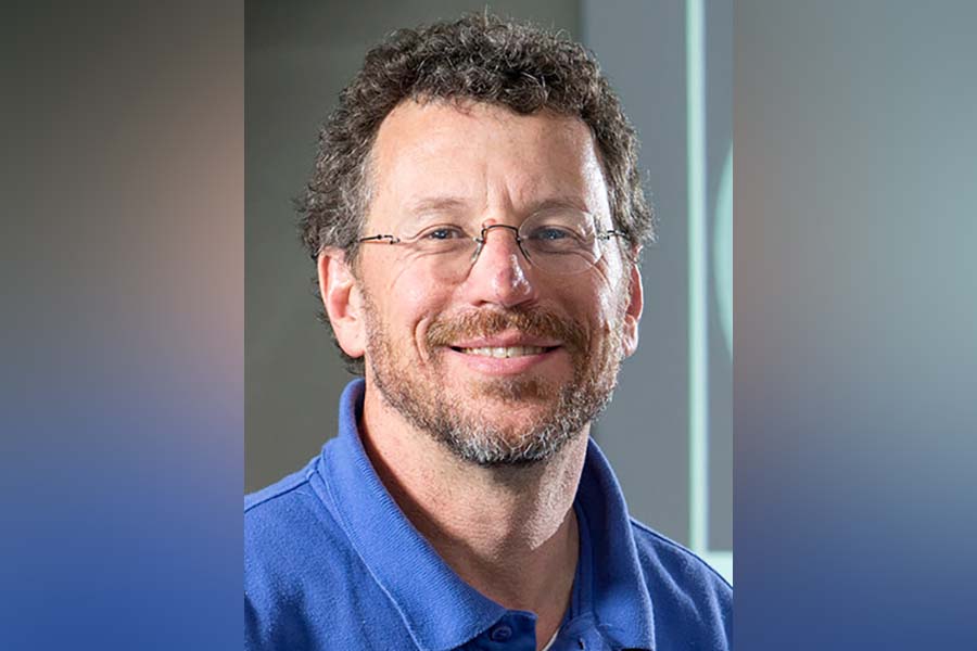 ECE/BME's Bouman honored for transformative inventions in computational ...