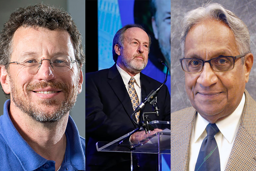 News : About Us - News - College of Engineering - Purdue University