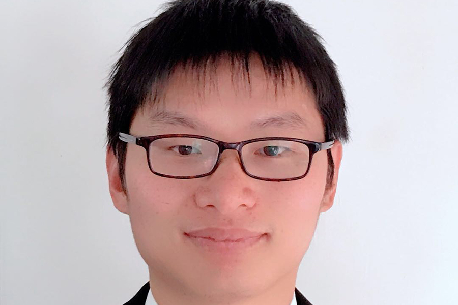 News : About Us - News - College of Engineering - Purdue University