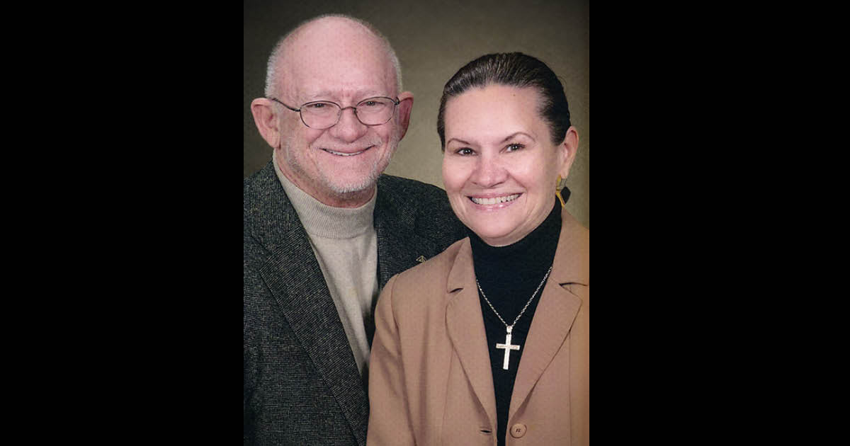 New Purdue Engineering Fellows to be named Sept. 12 - News - College of ...