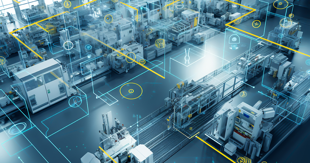 International Workshop for Advanced System Integration and Packaging ...