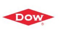 DOW 2025 BEST Symposium - College of Engineering - Purdue University