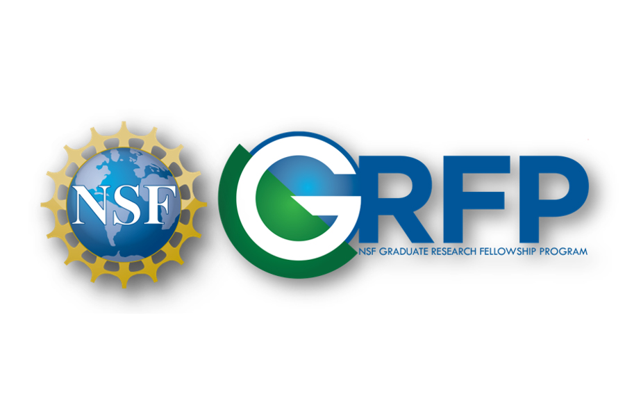 Purdue Engineering Students Secure Top NSF Graduate Research ...