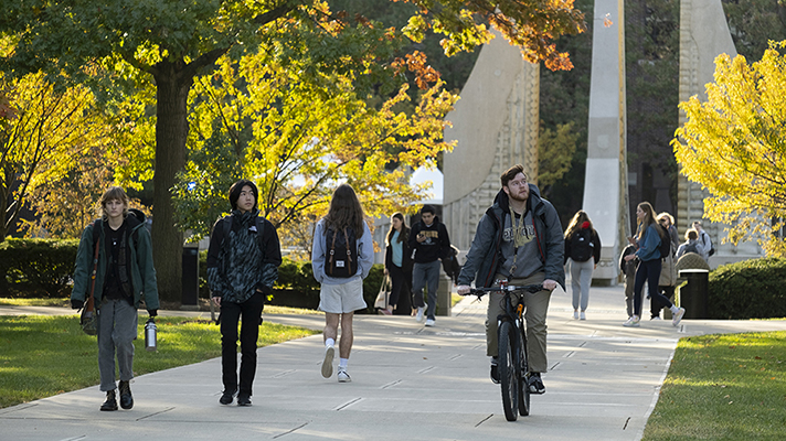 Resources - College of Engineering - Purdue University