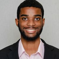 Meet our GradTrack Scholars - Graduate Education - College of ...