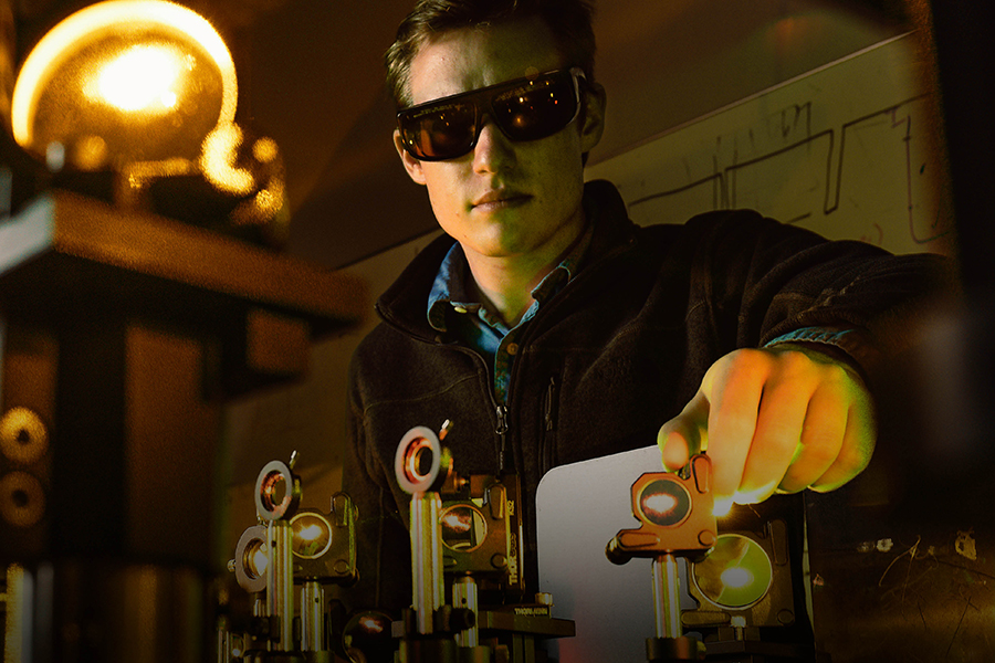 Purdue Engineering extends streak of most top 10 undergraduate rankings ...