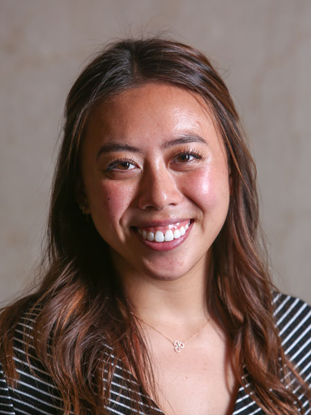 Third class of Engineering Fellows named during in-person ceremony ...