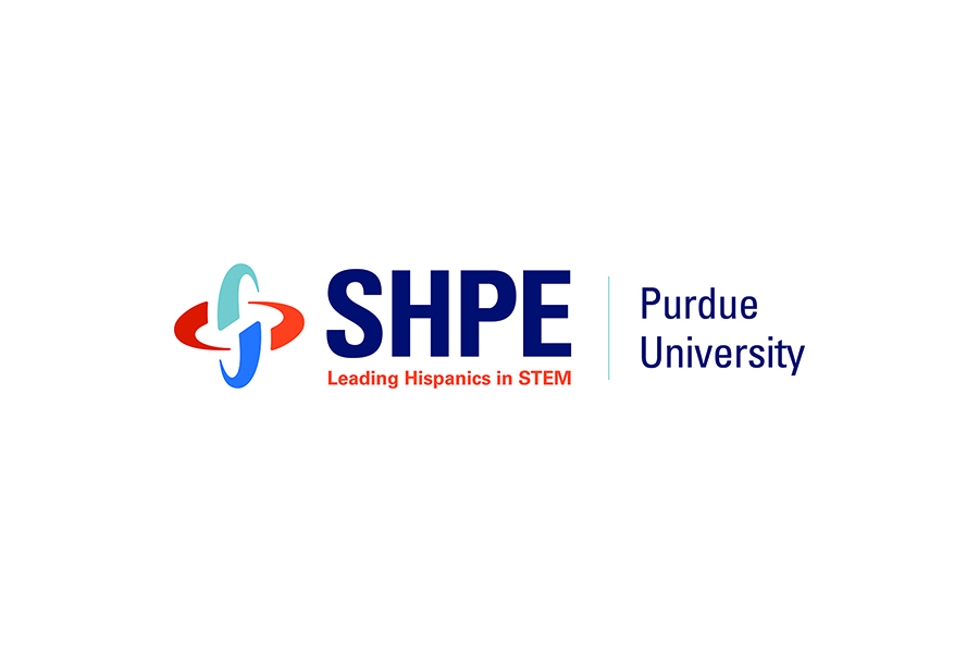 Society of Hispanic Professional Engineers - College of Engineering ...