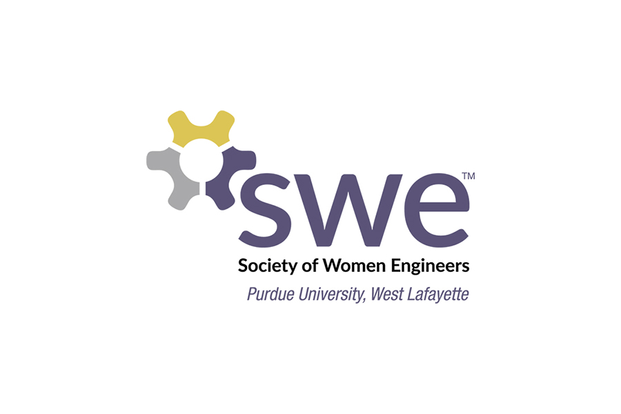 Society of Women Engineers - College of Engineering - Purdue University