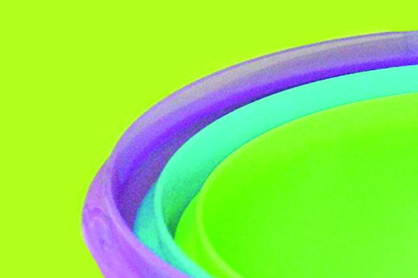 Cellulose nanocrystal (CNC) coatings with controlled anisotropy as high ...