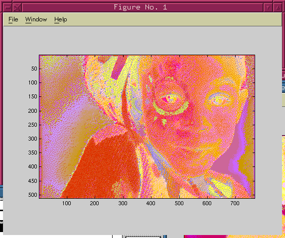 24bit Script — Purdue IT | Client Support Services | Engineering ...