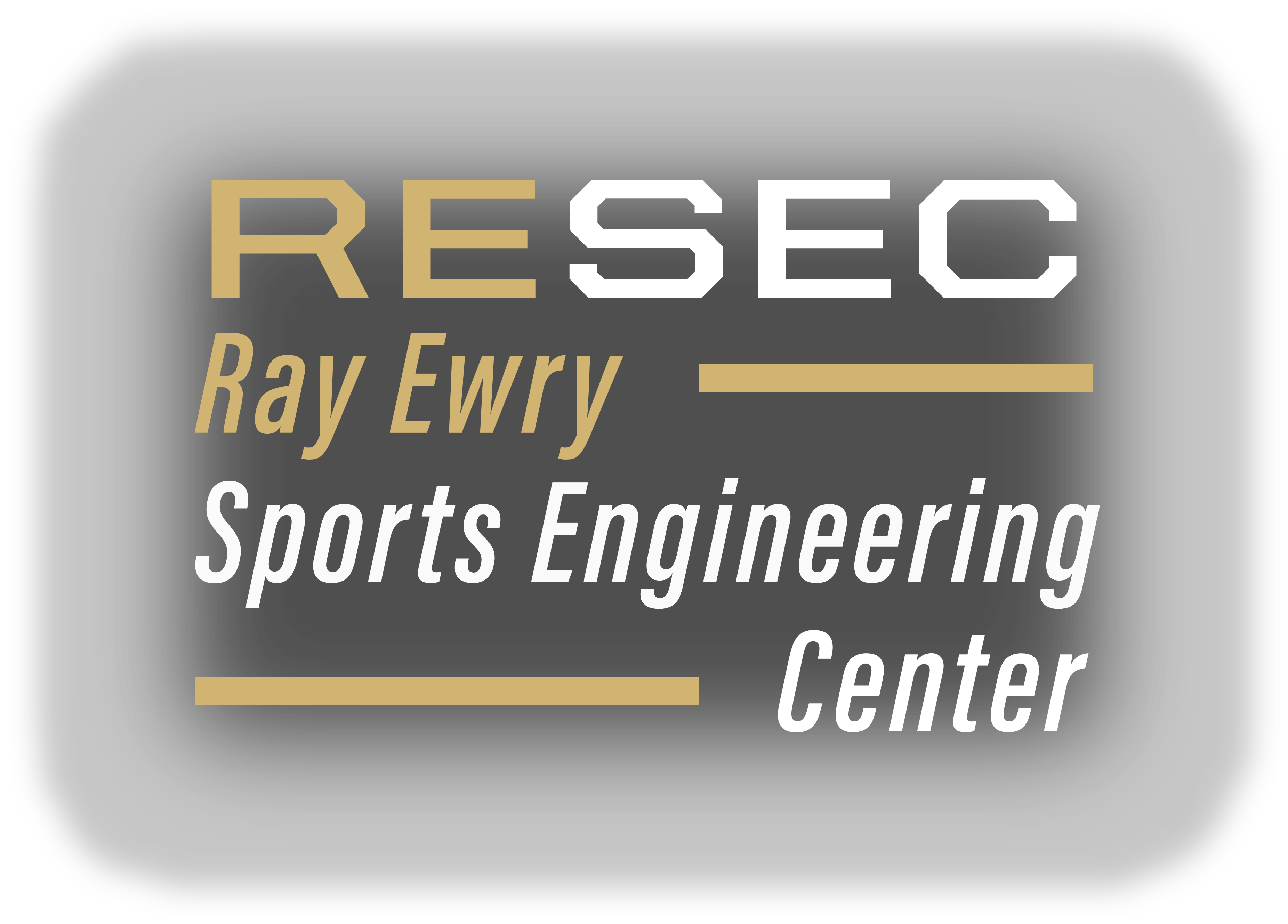 The Ray Ewry Sports Engineering Center - Ray Ewry Sports Engineering Center - College of ...