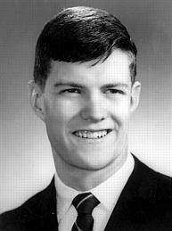 Donald R. Scifres - Our People - Purdue Engineering