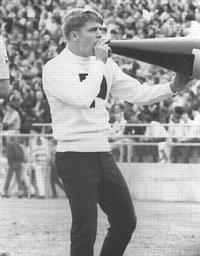 William L. Wishlinski - Our People - Purdue Engineering