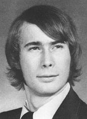 John H. Scheel - Our People - Purdue Engineering