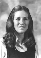 Patricia D. Galloway - Our People - Purdue Engineering