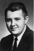 David R. Rea - Our People - Purdue Engineering