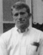 Robert F. Widmer - Our People - Purdue Engineering