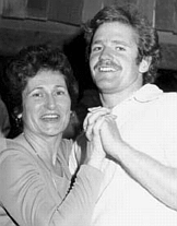 Christopher B. Burke - Our People - Purdue Engineering