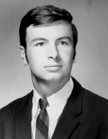 Michael L. Eskew - Our People - Purdue Engineering