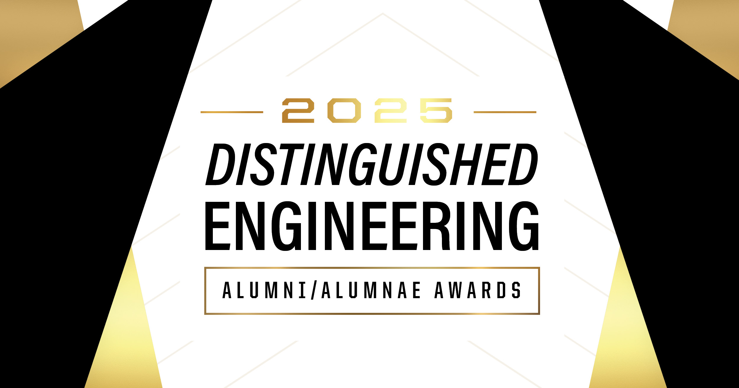 Beth Moses - Our People - Purdue Engineering