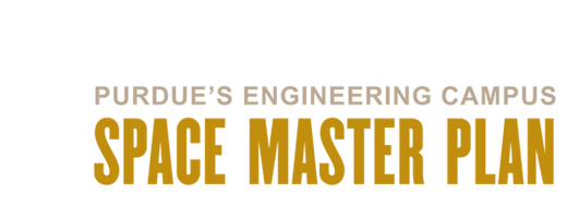 College of Engineering - Purdue University