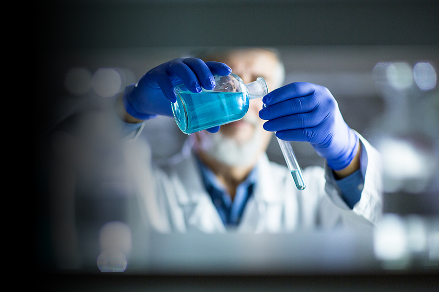 One-on-one Consultations - Engineering Graduate Communications Lab ...