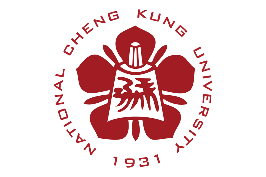 Purdue University College of Engineering - Global Engineering Programs :: Purdue University ...