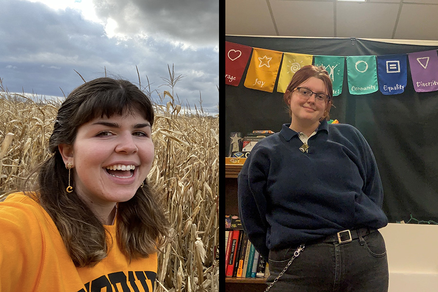 Introducing our new GEPP Ambassadors - Global Engineering Programs ...