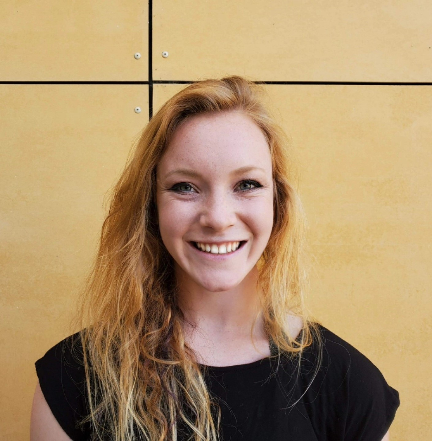 Members and Alumni - GROUPER Lab