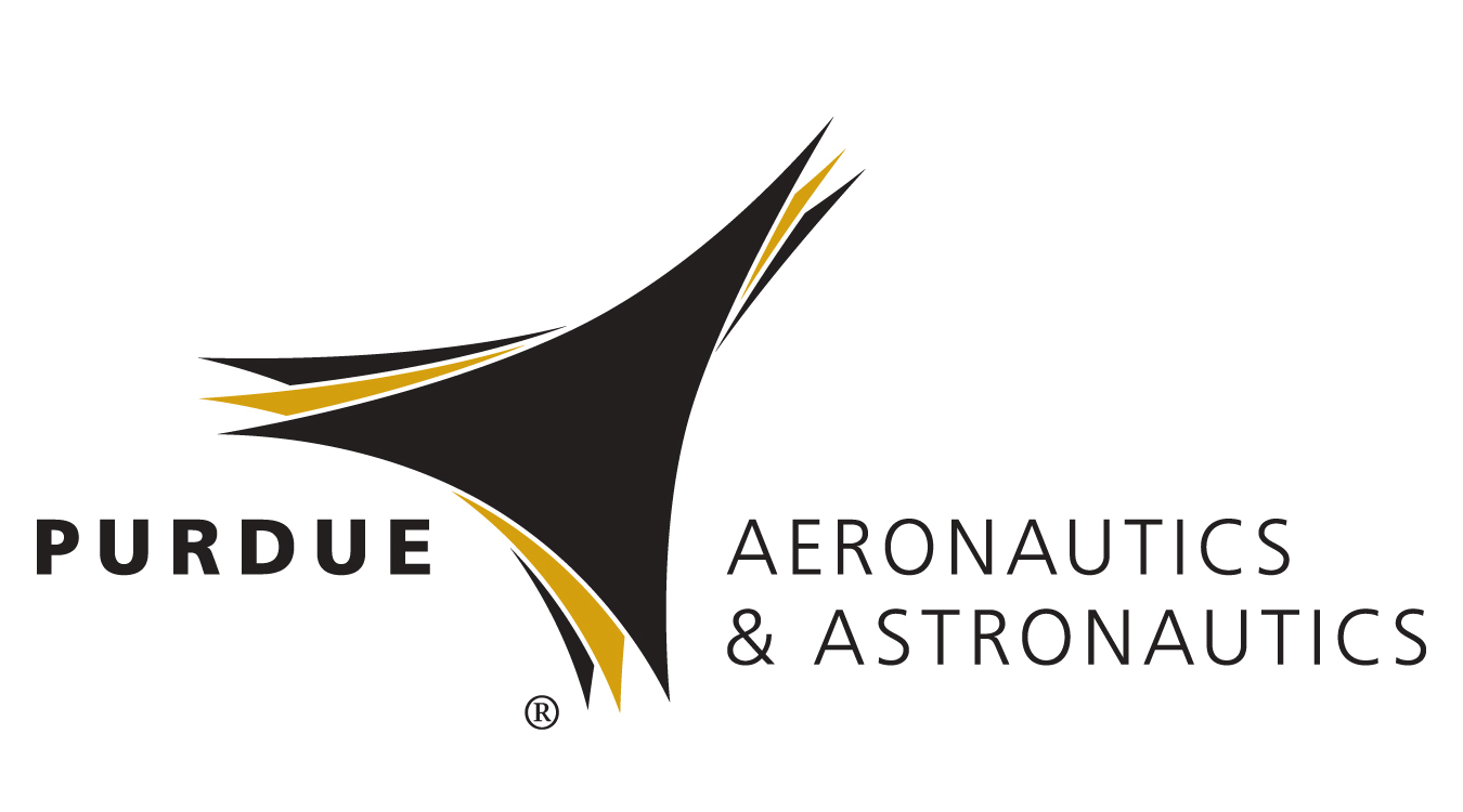 Sponsors - Purdue High-Altitude Balloon Project - Purdue University
