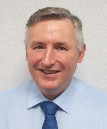 Keynote Speakers: 2024 Herrick Conferences - Ray W. Herrick ...