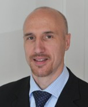 Keynote Speakers: 2024 Herrick Conferences - Ray W. Herrick ...