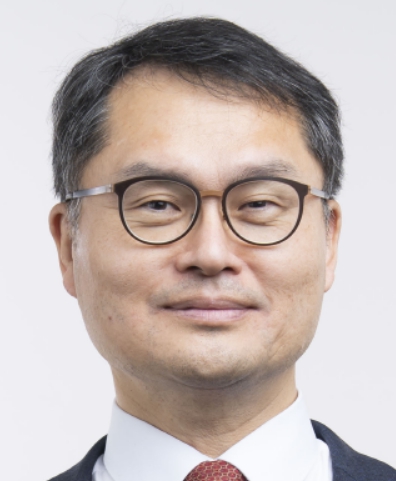 Keynote Speakers: 2024 Herrick Conferences - Ray W. Herrick ...