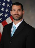 ICON - ICON Seminar in Autonomy: Dr. Joe Lyons (Air Force Research ...