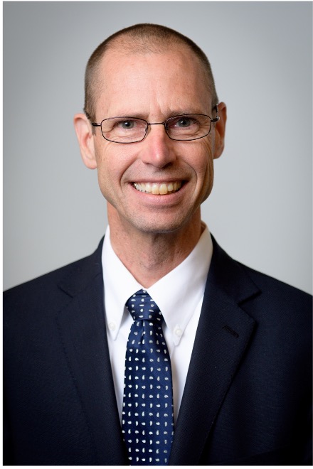 ICON - ICON Seminar in Autonomy: Prof. Darcy M. Bullock (Purdue CE)
