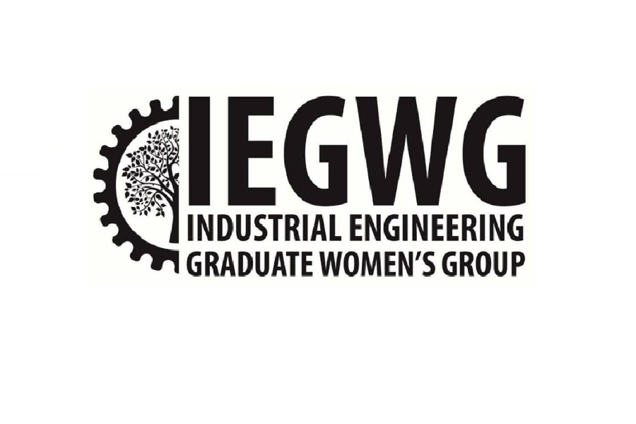 IE Student Organizations - School of Industrial Engineering - Purdue ...