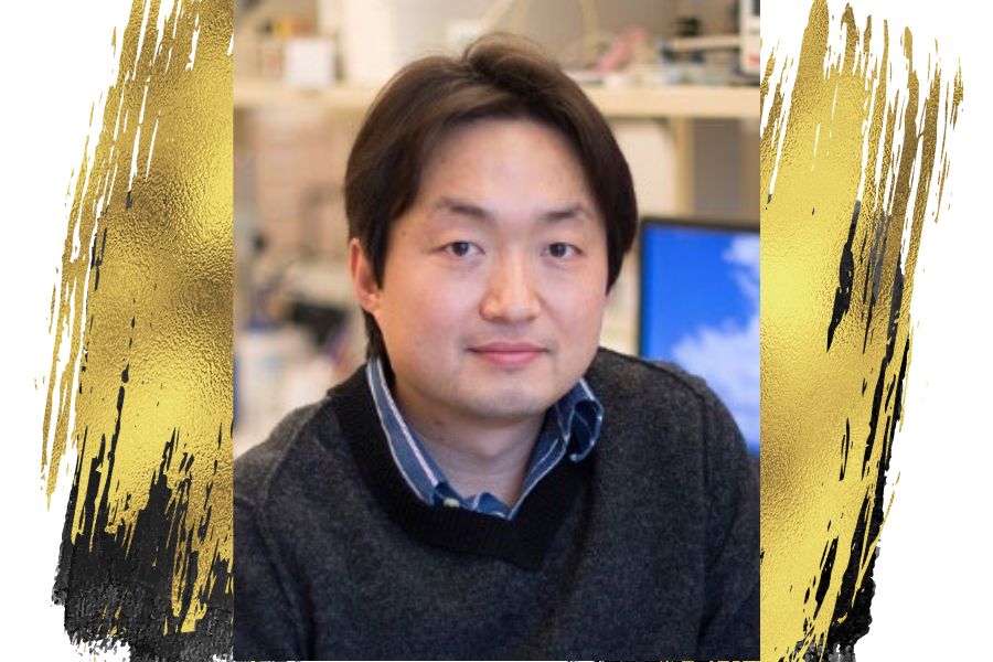 IE SEMINARWearable Biomedical Devices from Skin to Eye - Edwardson ...