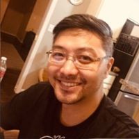 Creative Computing in Mobile and Immersive Environments in the Virginia ...